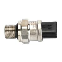 China For Kobelco Sk200/260/350-6E-8/10 Excavator Accessories Low Pressure Sensor Yn52S00102P1 Pump Motor Construction Machinery Parts for sale