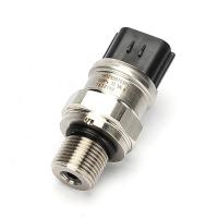 China For Kobelco Sk200/260/350-6E-8/10 Excavator Accessories Low Pressure Sensor Yn52S00102P1 Pump Motor Construction Machinery Parts for sale