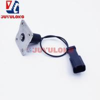 China JUYULONG 714-23-15621 Pressure Switch Sensor for Komatsu WA380-6 WA500-6 Excavator Spare Parts Construction Machinery Parts for sale