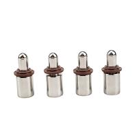 China JUYULONG for PC60 120 200 220 240 360-6-7-8 Excavator Joystick Handle Walking Bullet Head Construction Machinery Parts China for sale
