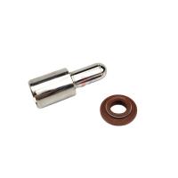 China JUYULONG for PC60 120 200 220 240 360-6-7-8 Excavator Joystick Handle Walking Bullet Head Construction Machinery Parts China for sale