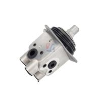 China JUYULONG Hot Sale High Quality Excavator Joystick for PC200-6 PC200-7 Pilot Valve 702-16-01180 702-16-0165 No Warranty for sale
