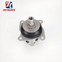 China JUYULONG Hot Sale High Quality Excavator Joystick for PC200-6 PC200-7 Pilot Valve 702-16-01180 702-16-0165 No Warranty for sale