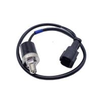 China JUYULONG for Komatsu Excavator 663-5545 421 -43 22912 Loader Idle  Switch Pressure Sensor Construction Machinery Parts for sale