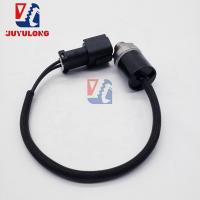 China JUYULONG  663-5545  421-43 22912  Idle Pressure Switch  Sensor for Komatsu Excavator Engineering Parts for sale