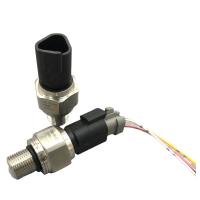 China JUYULONG Pressure Sensor Switch 7861-93-1650 7861931650 78619393-1651 7861931651 Is Suitable for Komatsu PC200-7 PC300-7 for sale