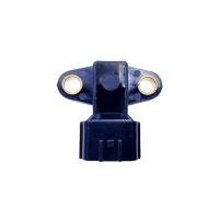 China JUYULONG Is Suitable for Komatsu PC400-8-7/WA470-6 boost Intake Pressure Sensor 6261-81-2700 for sale