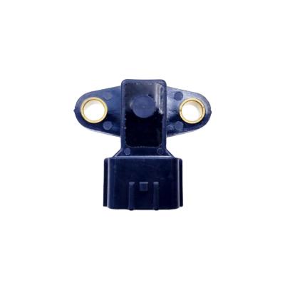 China JUYULONG Is Suitable for Komatsu PC400-8-7/WA470-6 boost Intake Pressure Sensor 6261-81-2700 for sale