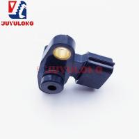 China JUYULONG Is Suitable for Komatsu PC400-8-7/WA470-6 boost Intake Pressure Sensor 6261-81-2700 for sale