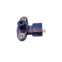 China JUYULONG Is Suitable for Komatsu PC400-8-7/WA470-6 boost Intake Pressure Sensor 6261-81-2700 for sale
