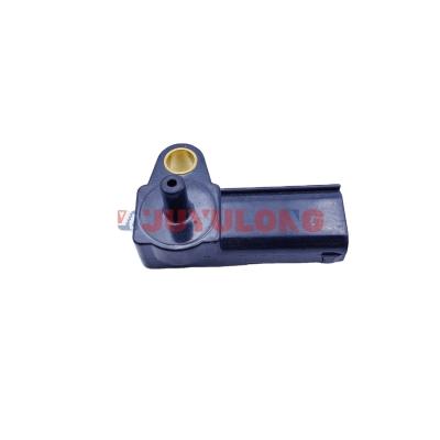 China JUYULONG for Komatsu PC400-7 450-7-8 Atmospheric Intake Pressure Sensor 6261-81-2600 Construction Machinery Parts for sale
