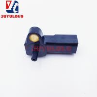 China JUYULONG for Komatsu PC400-7 450-7-8 Atmospheric Intake Pressure Sensor 6261-81-2600 Construction Machinery Parts for sale
