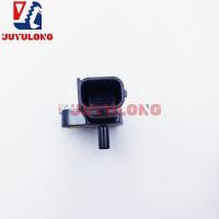 China JUYULONG for Komatsu PC400-7 450-7-8 Atmospheric Intake Pressure Sensor 6261-81-2600 Construction Machinery Parts for sale