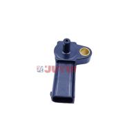 China JUYULONG for Komatsu PC400-7 450-7-8 Atmospheric Intake Pressure Sensor 6261-81-2600 Construction Machinery Parts for sale