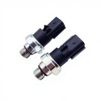 China JUYULONG Oil Pressure Sensor Switch 4076930 for Komatsu PC200/220/240-8  Construction Machinery Parts for sale