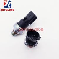 China JUYULONG Oil Pressure Sensor Switch 4076930 for Komatsu PC200/220/240-8  Construction Machinery Parts for sale