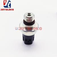 China JUYULONG Oil Pressure Sensor Switch 4076930 for Komatsu PC200/220/240-8  Construction Machinery Parts for sale