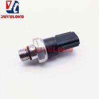 China JUYULONG Oil Pressure Sensor Switch 4076930 for Komatsu PC200/220/240-8  Construction Machinery Parts for sale