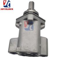China JUYULONG Joystick Control Valve for  ZAXIS200-6 Komatsu PC200-6/PC200-7 Kobelco SK200-8 Construction Machinery Parts for sale