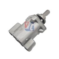 China JUYULONG Joystick Control Valve for  ZAXIS200-6 Komatsu PC200-6/PC200-7 Kobelco SK200-8 Construction Machinery Parts for sale