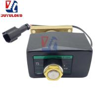 China JUYULONG New WA320 470 380 Loader Forklift Hydraulic Pump Gear Solenoid Construction Machinery Parts for Excavator Bolt Water for sale