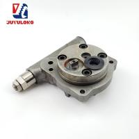 China JUYULONG New Excavator Engine Spare Parts for Gear Pump 704-24-26430 for PC300-6 PC350-6 PC400-6 Guangdong for sale