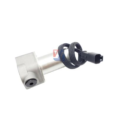 China For Komatsu Excavator Series 200-360 Proportional Solenoid Valve EPC Electronic Valve Hydraulic Pump for Construction Machinery for sale