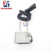 China For Komatsu Excavator Series 200-360 Proportional Solenoid Valve EPC Electronic Valve Hydraulic Pump for Construction Machinery for sale