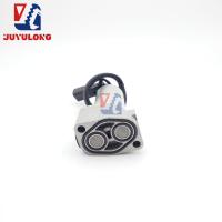 China For Komatsu Excavator Series 200-360 Proportional Solenoid Valve EPC Electronic Valve Hydraulic Pump for Construction Machinery for sale