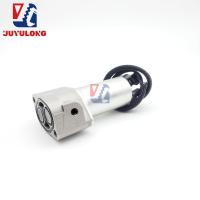 China For Komatsu Excavator Series 200-360 Proportional Solenoid Valve EPC Electronic Valve Hydraulic Pump for Construction Machinery for sale