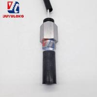 China JUYULONG New Excavator Speed Sensor for  for CAT 196-1185 Models 3056E 3126B 3516B 621H 623H 627H Revolution Speed Se for sale