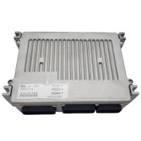 China JUYULONG Is Suitable for Komatsu PC130 200 220 300 350 360-7 Excavator Computer Board Main Board 7835-26-1009 7835-26-5000 for sale