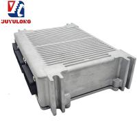 China JUYULONG Is Suitable for Komatsu PC130 200 220 300 350 360-7 Excavator Computer Board Main Board 7835-26-1009 7835-26-5000 for sale