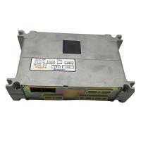 China JUYULONG for Komatsu PC100 120 200 220 300-6 6d102excavator Computer Board Control Board Computer Controller 7834-21-6002 for sale