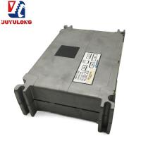China JUYULONG for Komatsu PC100 120 200 220 300-6 6d102excavator Computer Board Control Board Computer Controller 7834-21-6002 for sale