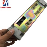 China JUYULONG for Komatsu PC100 120 200 220 300-6 6d102excavator Computer Board Control Board Computer Controller 7834-21-6002 for sale