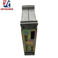 China JUYULONG for Komatsu PC100 120 200 220 300-6 6d102excavator Computer Board Control Board Computer Controller 7834-21-6002 for sale
