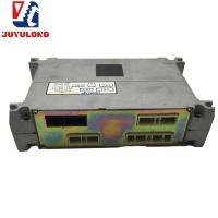 China JUYULONG for Komatsu PC100 120 200 220 300-6 6d102excavator Computer Board Control Board Computer Controller 7834-21-6002 for sale