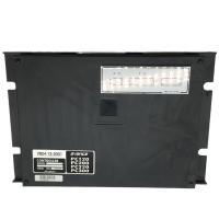 China JUYULONG for Komatsu PC100 120 200 300-5 Engine Circuit Board Computer Board 7824-12-2001 Construction Machinery Parts for sale