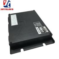 China JUYULONG for Komatsu PC100 120 200 300-5 Engine Circuit Board Computer Board 7824-12-2001 Construction Machinery Parts for sale
