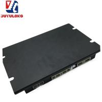 China JUYULONG for Komatsu PC100 120 200 300-5 Engine Circuit Board Computer Board 7824-12-2001 Construction Machinery Parts for sale
