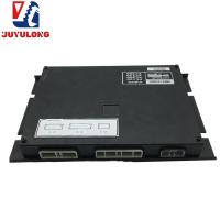 China JUYULONG for Komatsu PC100 120 200 300-5 Engine Circuit Board Computer Board 7824-12-2001 Construction Machinery Parts for sale