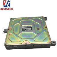 China JUYULONG for Komatsu PC120/200/220/300-6 Engine 6D95 Computer Board 7834-10-2001 Plastic Construction Machinery Part for for sale