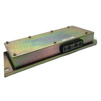China JUYULONG for Komatsu PC100 120 200-5 Excavator Computer Board Main Board 7824-30-1100 Construction Machinery Parts for sale