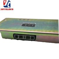 China JUYULONG for Komatsu PC100 120 200-5 Excavator Computer Board Main Board 7824-30-1100 Construction Machinery Parts for sale
