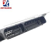 China JUYULONG Is Suitable for Komatsu PC70 130 200 300-8-8MO Hydraulic Plate Computer Board Hydraulic Pump Controller 7835-46-1007 for sale