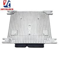 China JUYULONG Is Suitable for Komatsu PC70 130 200 300-8-8MO Hydraulic Plate Computer Board Hydraulic Pump Controller 7835-46-1007 for sale