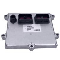 China JUYULONG Is Suitable for Komatsu PC200-8 240-8 300-8 200-8MO Excavator Engine Board Computer Board 4921776 for sale