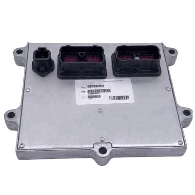 China JUYULONG Is Suitable for Komatsu PC200-8 240-8 300-8 200-8MO Excavator Engine Board Computer Board 4921776 for sale