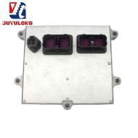 China JUYULONG Is Suitable for Komatsu PC200-8 240-8 300-8 200-8MO Excavator Engine Board Computer Board 4921776 for sale